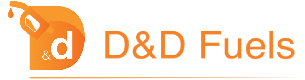 D&D Fuels